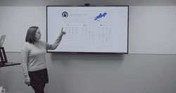 Data School - Creating Great Data Analysts with Tableau and Alteryx